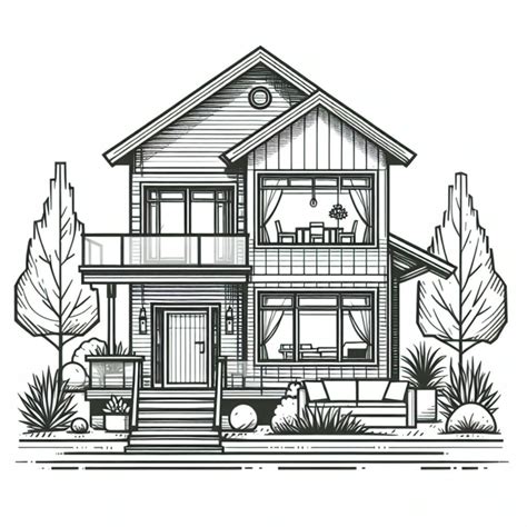 Spider Control Program Copy Dpest