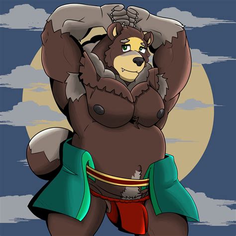 Rule 34 2022 Absurd Res Anthro Armpit Hair Asian Clothing Balls Belly