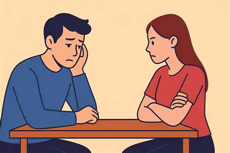 15 Essential Tips For Deep Emotional Connection During Sex Relationships