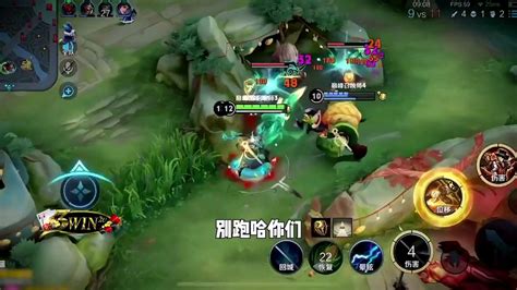用一句话证明你是马可玩家！ 3win2u 全马最火、最受信赖的线上游戏、你想玩的 通通都有 3win2u The Most Trusted Online Games 官方网站：3v2u