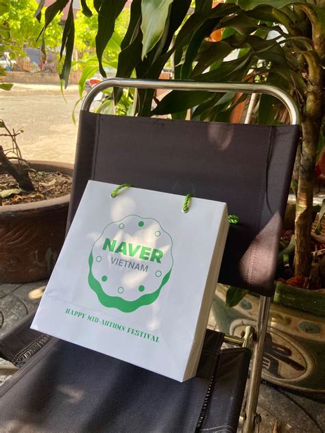 Trung Tran On Linkedin Navervietnam Lifeatnavervietnam