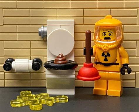 Pin By Scott Slifer On Lego My Eggo Lego Fire Cool Lego Creations