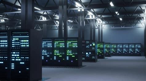 What Is Noc In Cybersecurity Stand For Functions Benefits Services