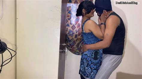 Fucking Hardcore Sex Stepmom Stepson Very Close Up Sex Blowjob Blowjob Porn XHamster