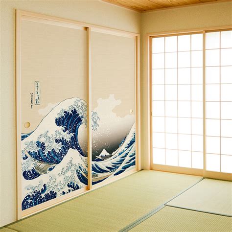 襖 ふすま と障子張り替え価格表東京都足立区の襖障子の加藤表具店