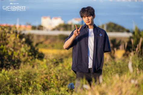 닥터슬럼프 Photo 닥터슬럼프 Jtbc