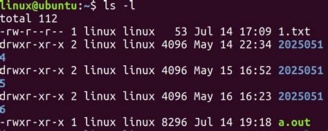嵌入式学习第一课!正确认识基本框架以及学习基本linux指令linux嵌入式学习 Csdn博客 嵌入式学习第一课!正确认识基本框架以及学习基本linux指令linux嵌入式学习 Csdn博客