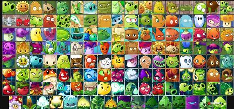 Plants Vs Zombies 2 Hack V922 Full Mod Diamondscoins Tipgame