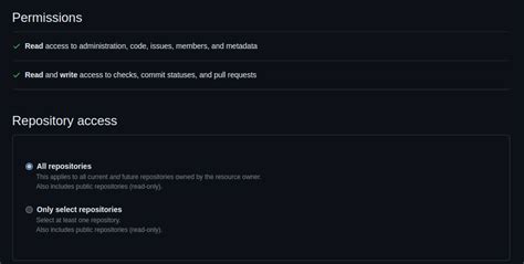 Use Of Codecov S Service To Overview Test Coverage Setup By Default Issue Jupyterhub