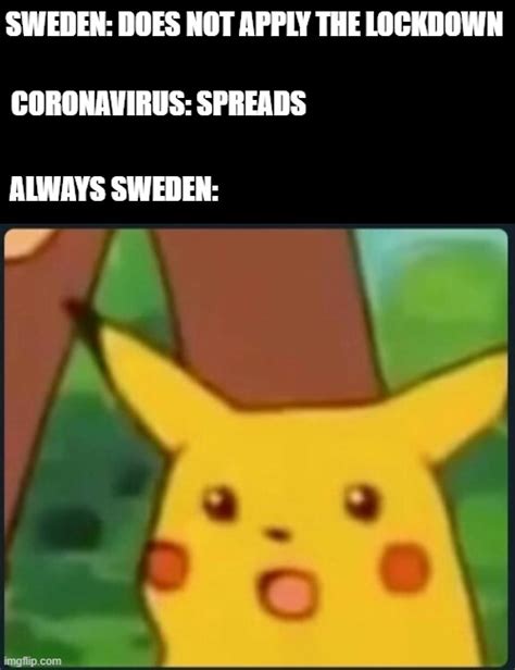 Sweden Memes And S Imgflip