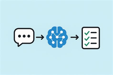 Como Criar Um Aplicativo Com Ou Sem Código No Code Start Up