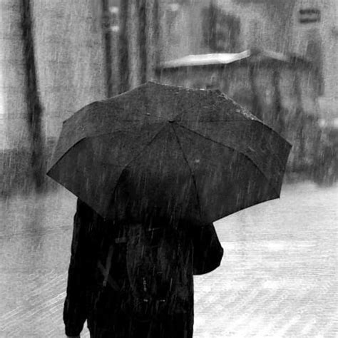 Sleye Walk Away Lyrics Genius Lyrics