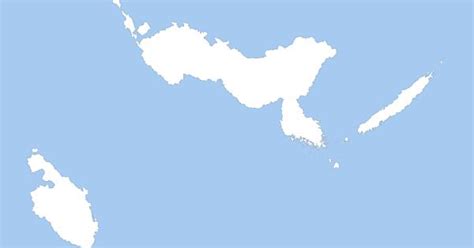 Map Wip Album On Imgur