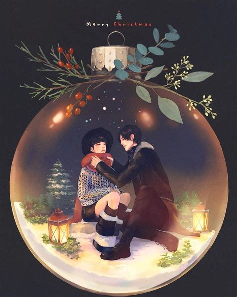 Пин на доске Bomnito