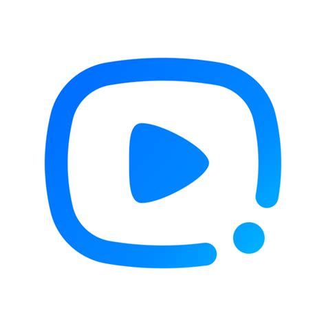 Qq短视频机构合作平台