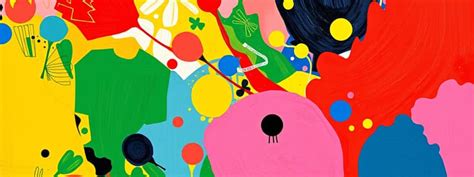 Pulmicort Overview And Dosage Information