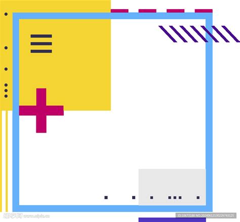 标题栏设计图图片素材其他设计图库昵图网