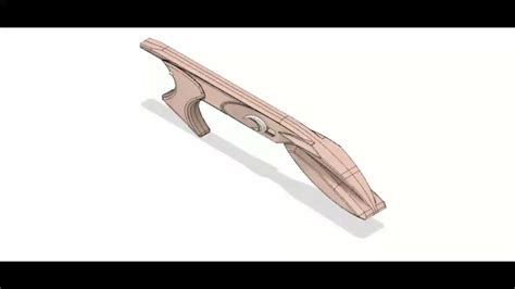 Nived N Posted On Linkedin