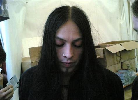 Fuck Yeah Frost Photo