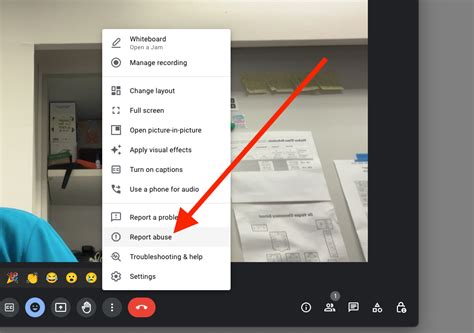 Scammers And Hackers Have Been Using Google Meet And Google Chat To Scam People I Need Google