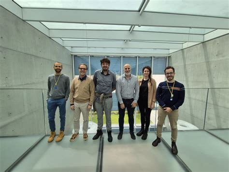 matthias schewe on linkedin fantastic to be invited by prof fabio grassi to talk about aging