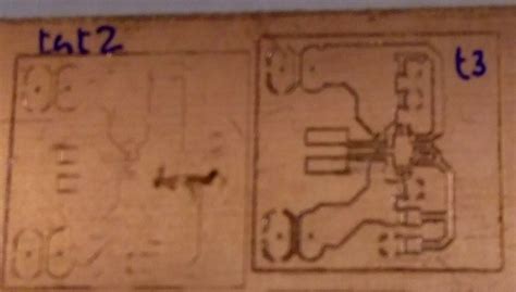 Cnc 1310 Autolevel Issue · Issue 1427 · Vlachoudisbcnc · Github