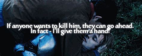 Arthur Pendragon Quotes Quotesgram