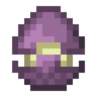 Shulker Eggs Minecraft Data Pack