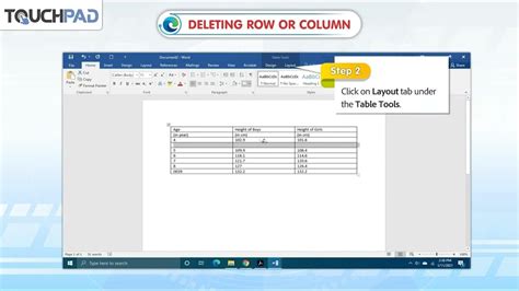 𝐃𝐞𝐥𝐞𝐭𝐢𝐧𝐠 𝐑𝐨𝐰 𝐨𝐫 𝐂𝐨𝐥𝐮𝐦𝐧𝐂𝐡 𝟎𝟑𝐏𝐥𝐮𝐬 𝐕𝐞𝐫 𝟐𝟏𝐂𝐥𝐚𝐬𝐬 𝟎𝟒 Youtube