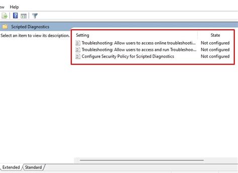 Windows Troubleshooter Not Working Try These Fixes