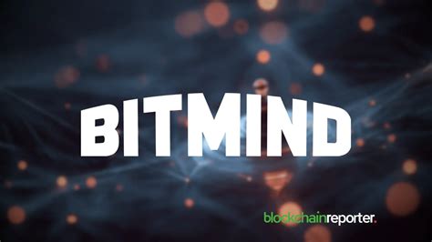 Bitmind Rolls Out Privacy Focused Mobile Tool To Fight Deepfake Scams