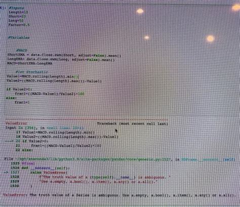 Solved Python Code Error Simplei Am Working Input The