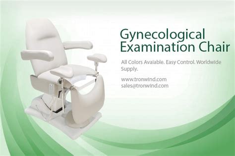 Gynecology On Tumblr