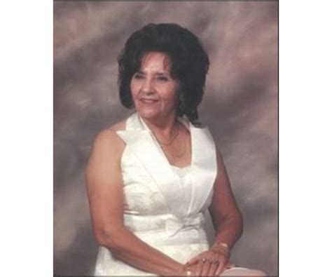 Rosa Cardona Obituary 2022 San Antonio Tx San Antonio Express News