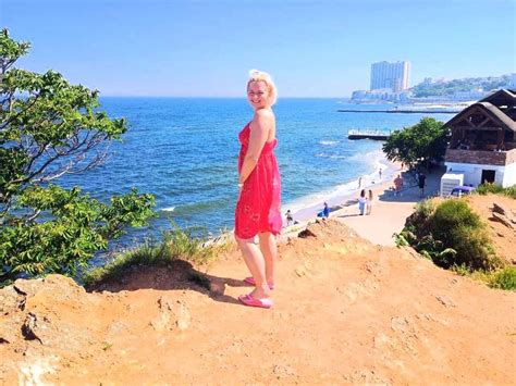 Массаж Здоровья Львов Масаж Львів на Olx