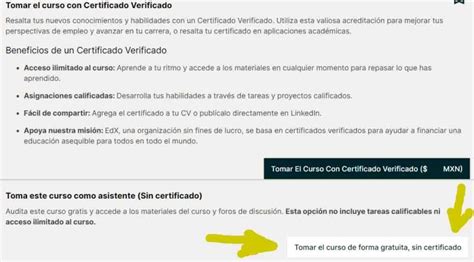 Curso Gratuito Para Aprender Excel Avanzado Importación Y Análisis De