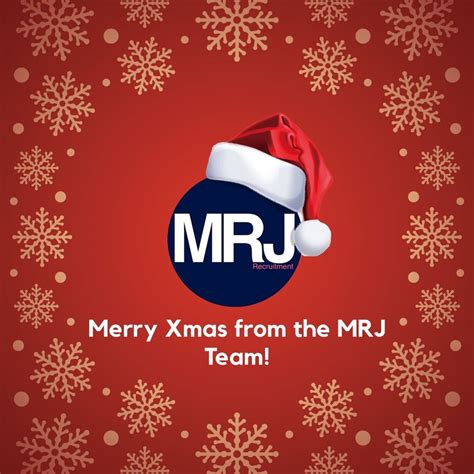 Jody Marks On Linkedin Treblewinners