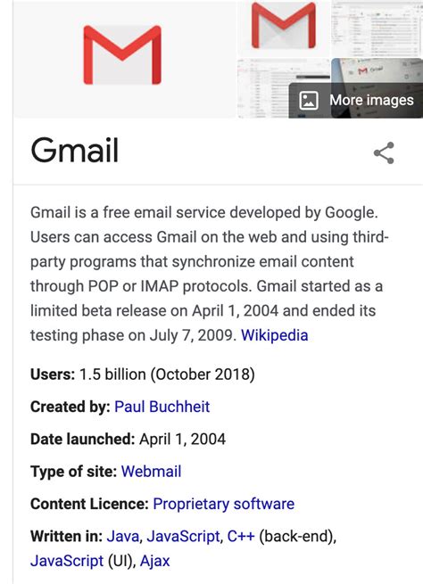 Mobile Otp Verification Login Questions About Thunkable Community