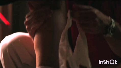 Neve Campbell Kissing Compilation Eporner