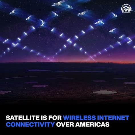 Spacex Falcon Heavy Rocket Lofts Massive Satellite