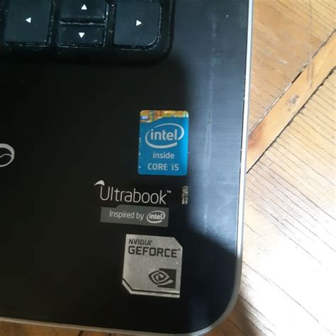 Jual Laptop Hp Pavilion Seken Shopee Indonesia