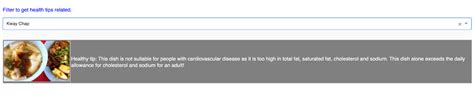 Building Dash Webapps In Dataiku For Self Service Analytics