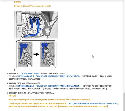 Taillight Not Working When I Turn On The Light With The Headlight