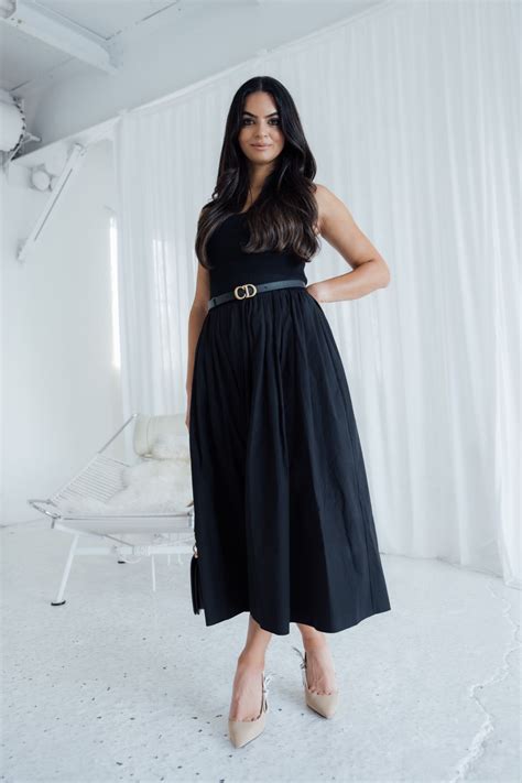 Lara Nercessian On Linkedin Uplevel Upgradeyourlife 2025goals 2025vision