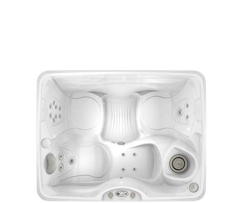 Celio™ 3 Person Hot Tub