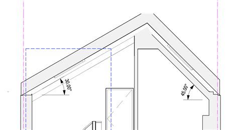 Issue With Roof Following Geolocation Troubleshooting Vectorworks