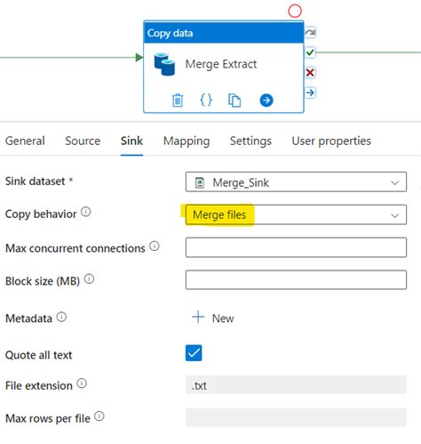 Overcoming Limitations Of Power Bi Rest Api For Automated Data Extraction From Dataset