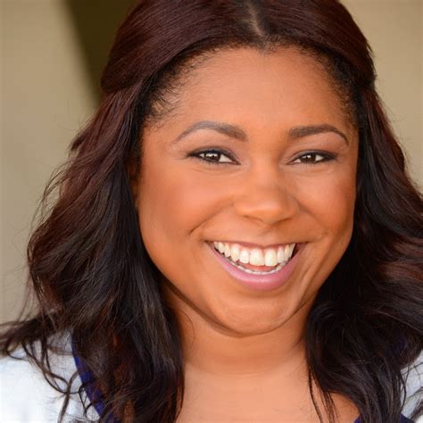 Starr Session Youtube