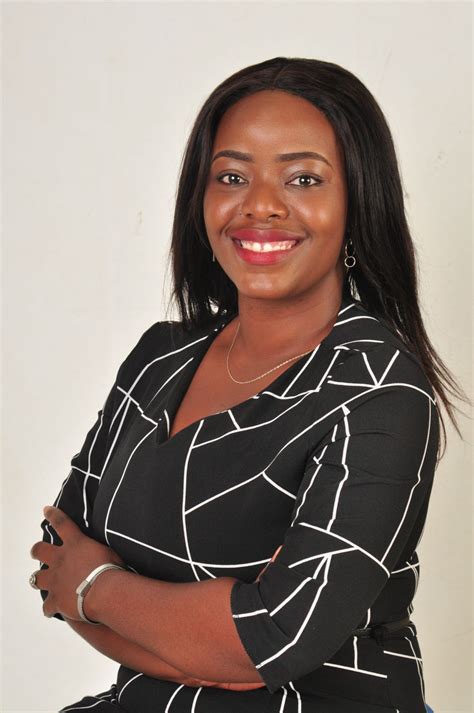 Careers With Kudzai Kudzai Muzah Chitsika Caz Rpacc Z Posted On The Topic Linkedin