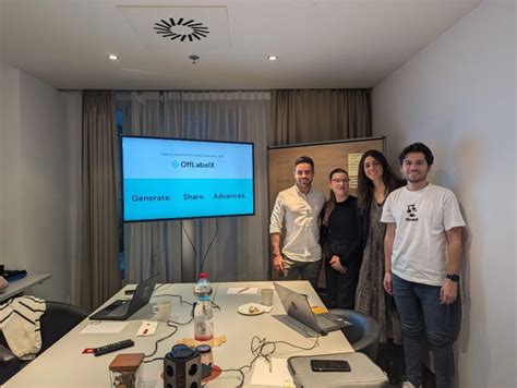 Kseniia Brauer On Linkedin Entrepreneurship Founderjourney Podcast